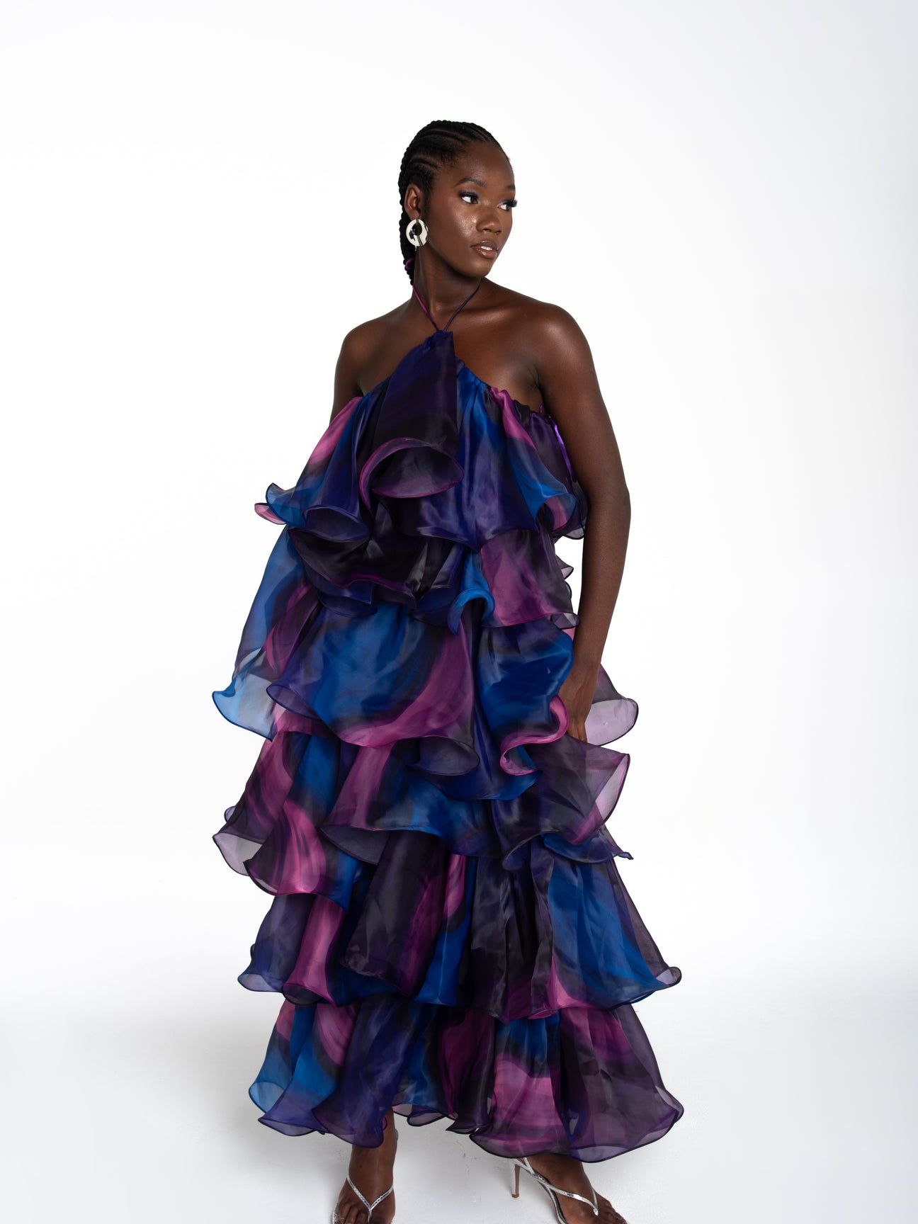 Yaura Fashion